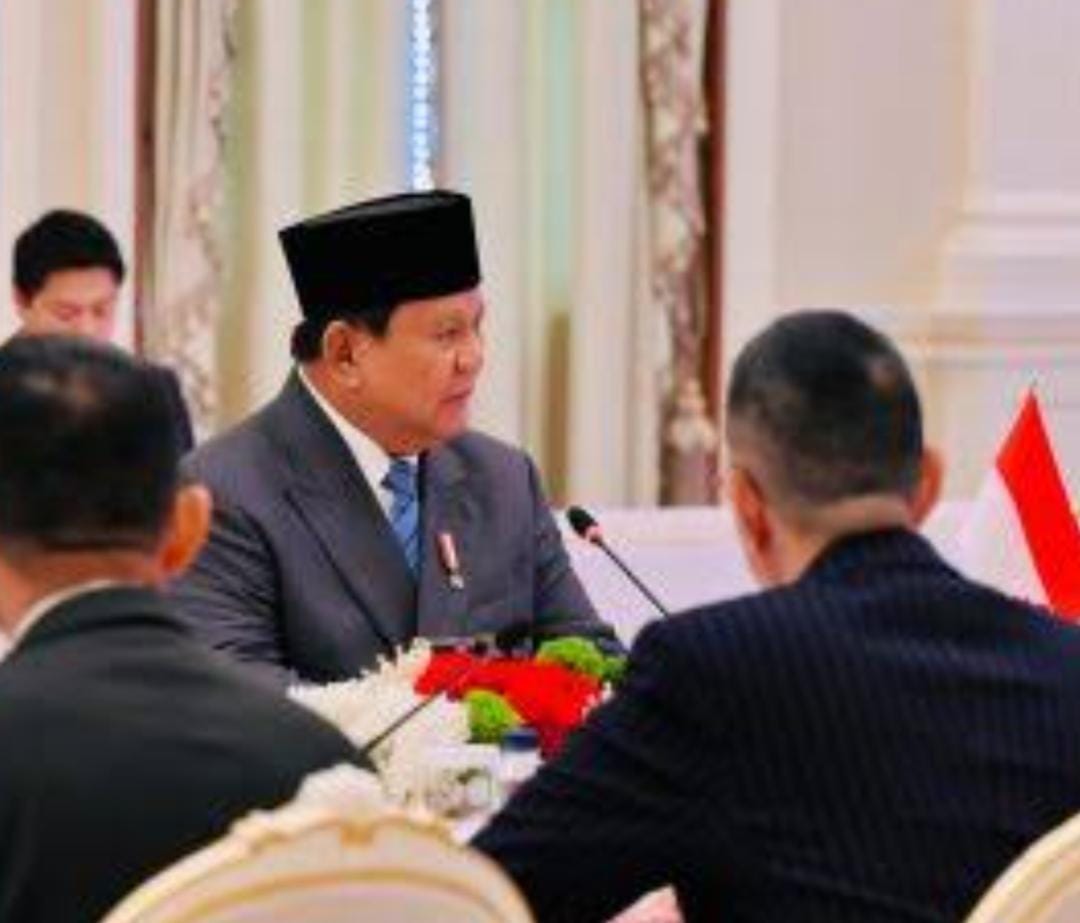 Pengamat: Pernyataan Budi Arie Isyaratkan Adanya Dinamika Internal ...